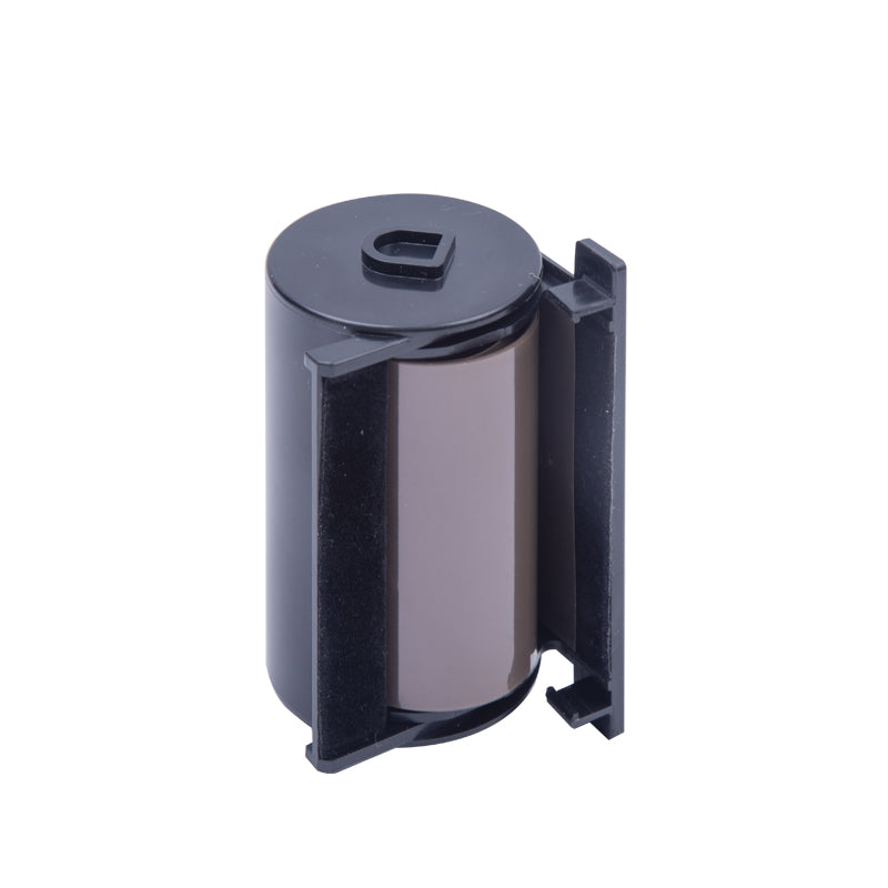 Agfa Fuji Frontier Noritsu V3 V30 V50 V100 QSF430/450 120 220 Film ...