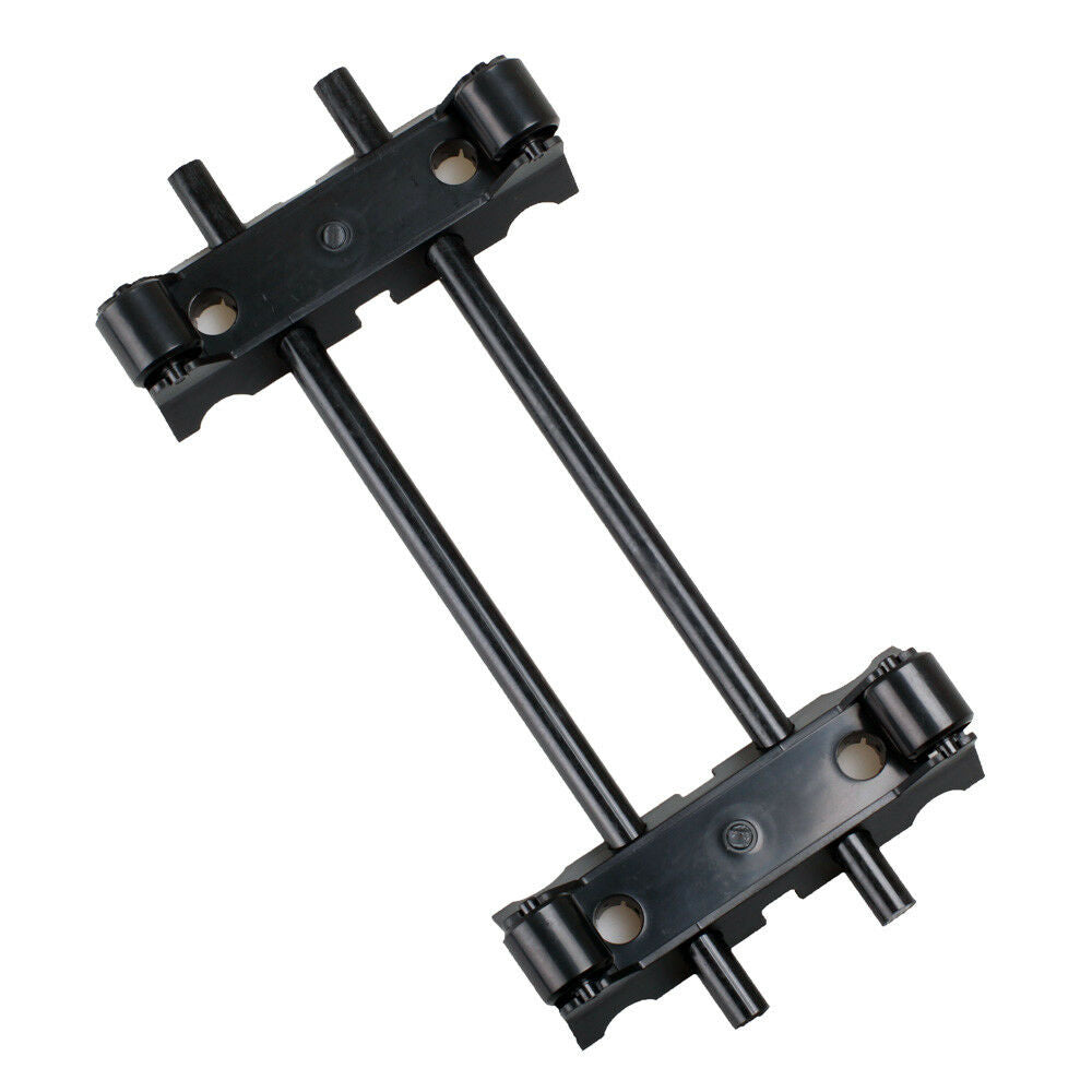 Jobo Roller Base Universal Automatic Film Developing Base - Motorized ...